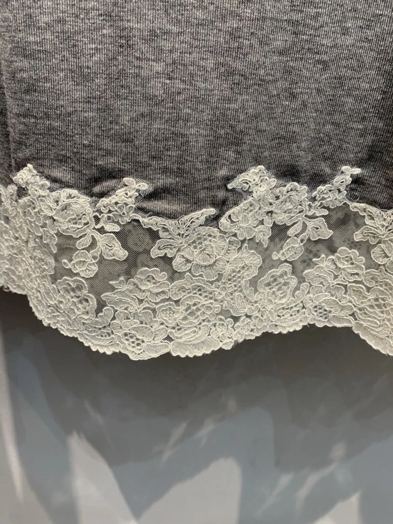 Real Miu Miu Dress