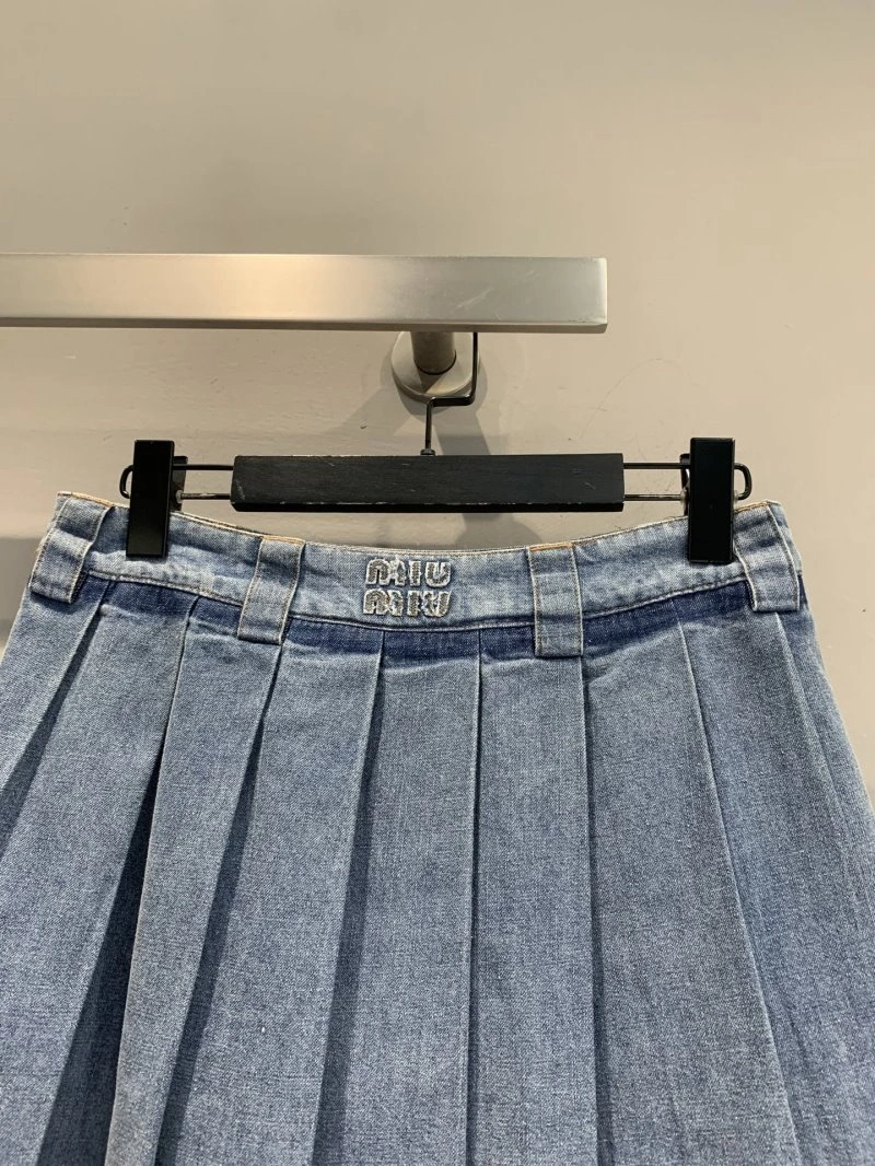 1:1 copy Miu Miu Dress