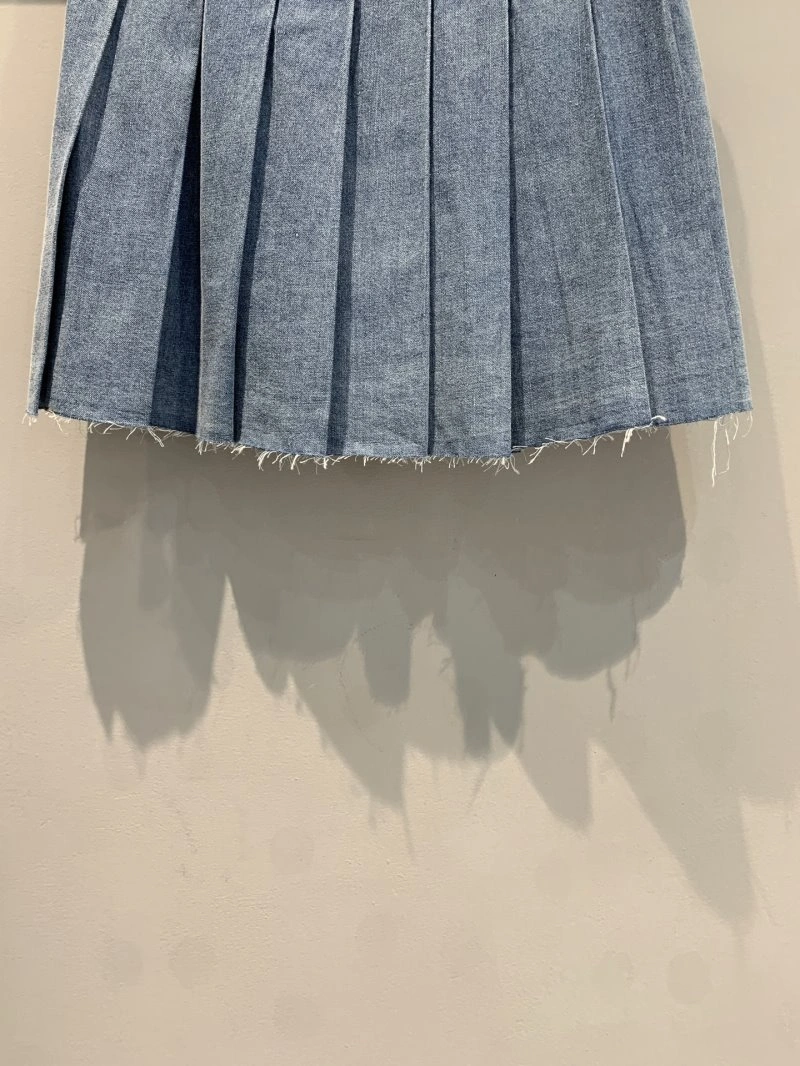 1:1 copy Miu Miu Dress