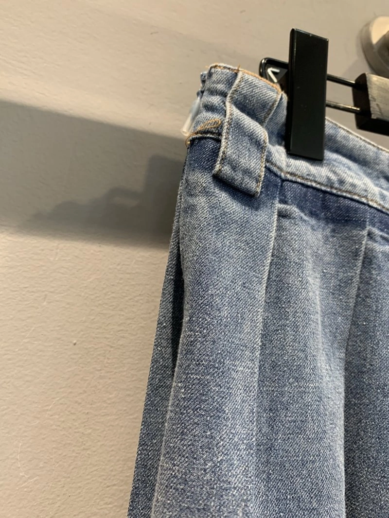 1:1 copy Miu Miu Dress