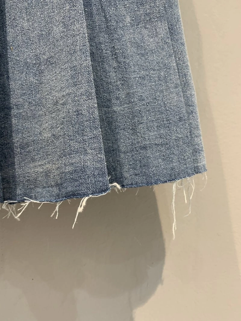 1:1 copy Miu Miu Dress