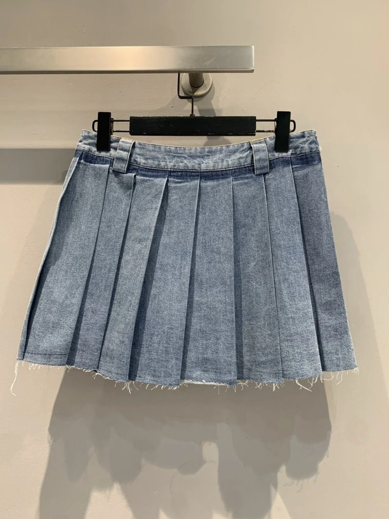 1:1 copy Miu Miu Dress