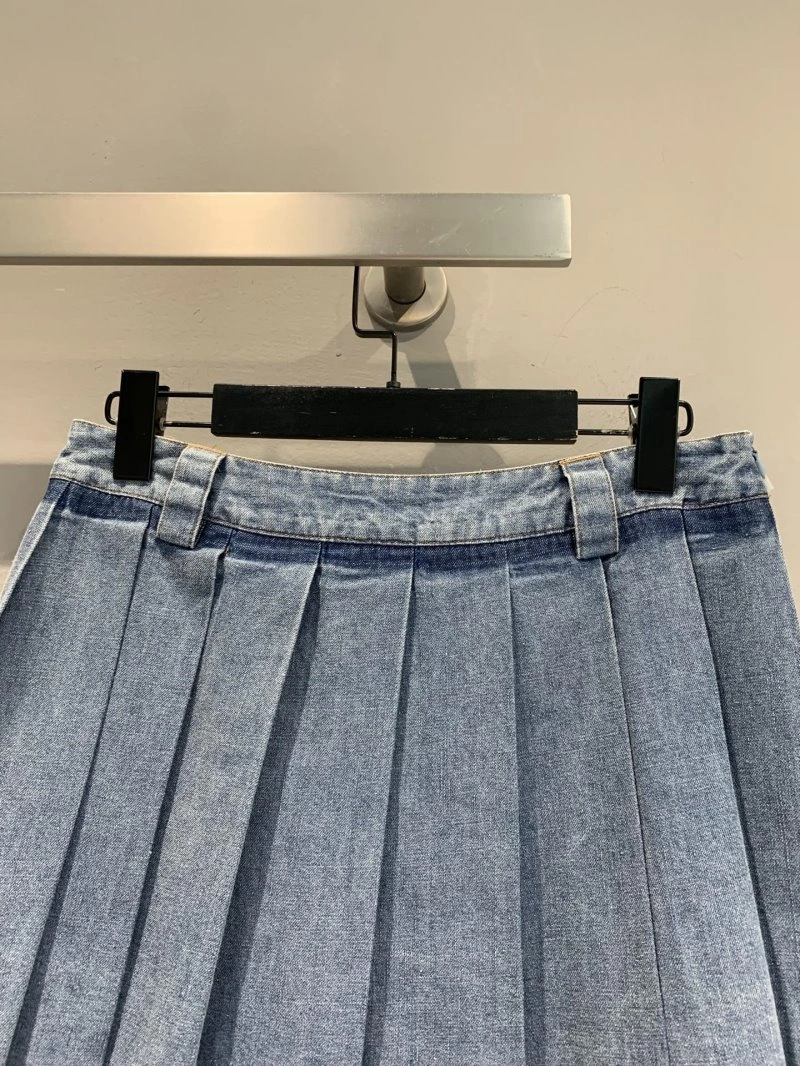 1:1 copy Miu Miu Dress