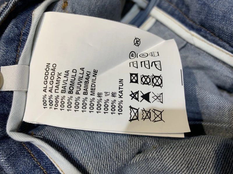1:1 copy Miu Miu Dress