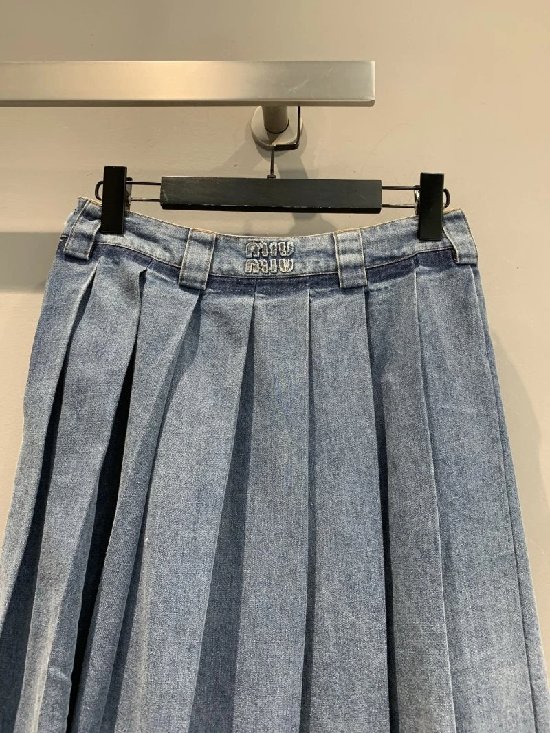 Original Miu Miu Dress