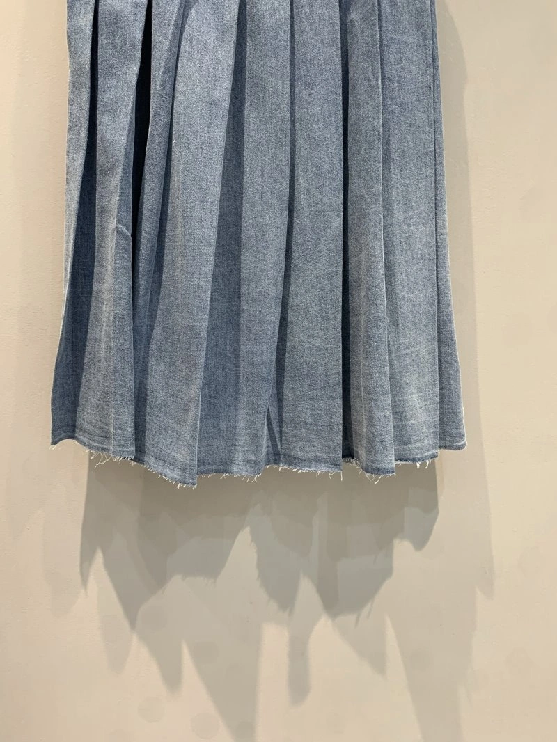 Original Miu Miu Dress