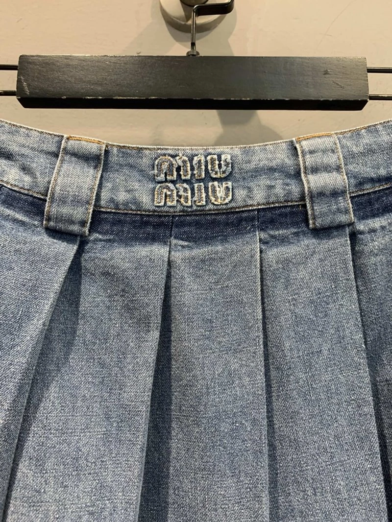 Original Miu Miu Dress