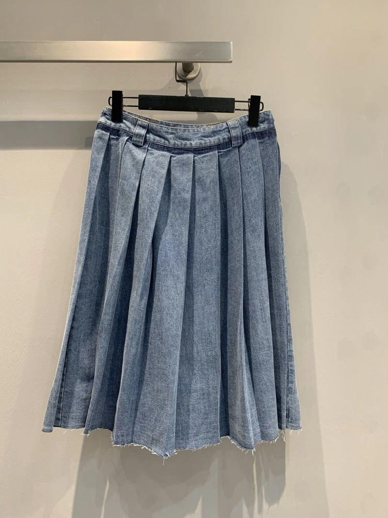 Original Miu Miu Dress