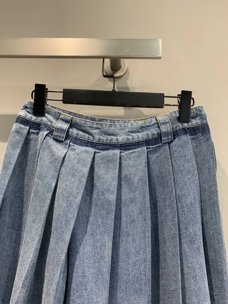 Original Miu Miu Dress