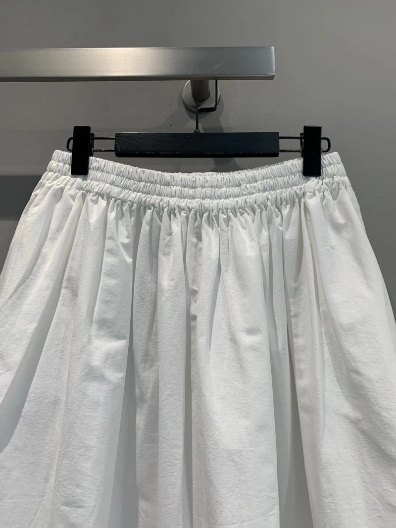Legit Miu Miu Dress