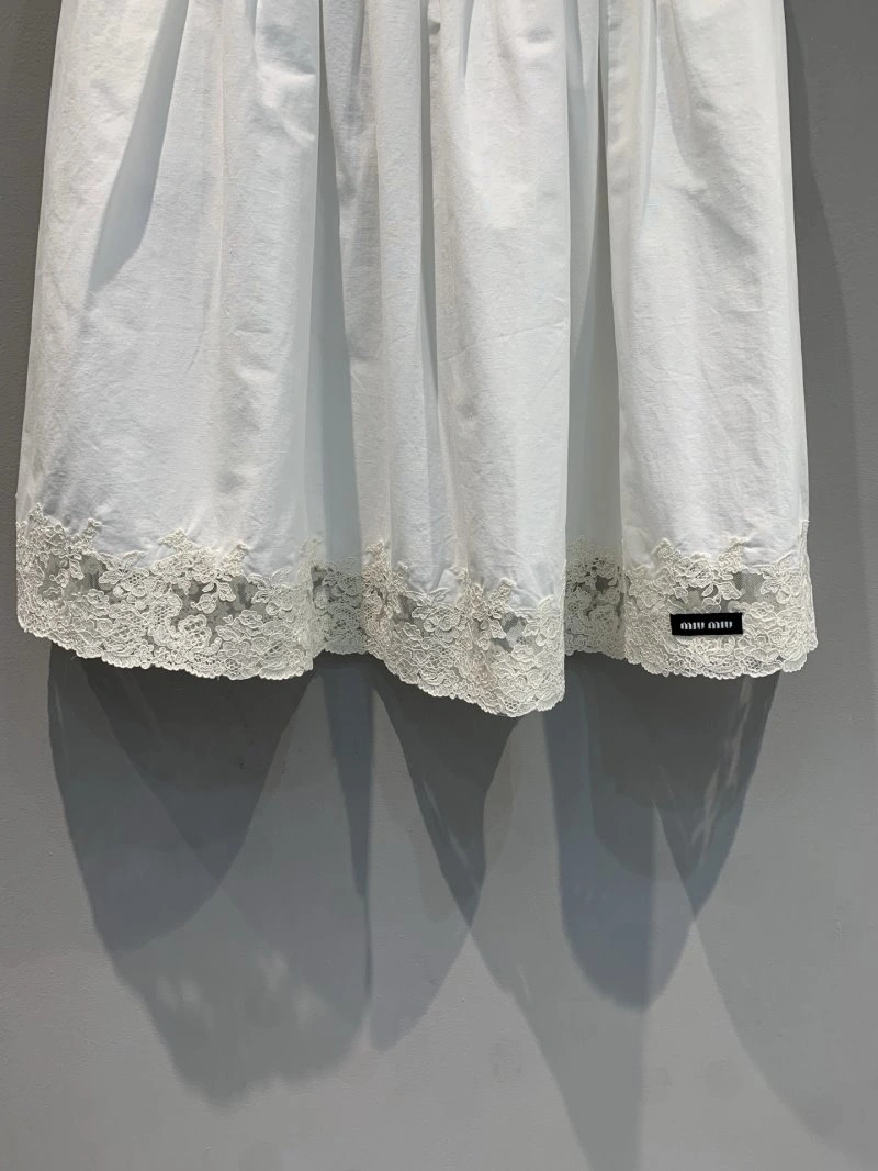 Legit Miu Miu Dress