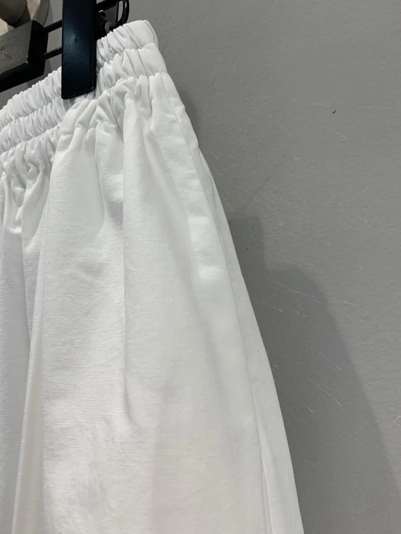 Legit Miu Miu Dress