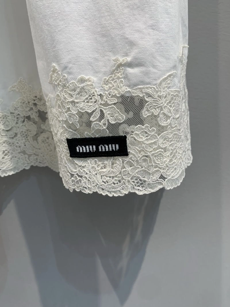 Legit Miu Miu Dress