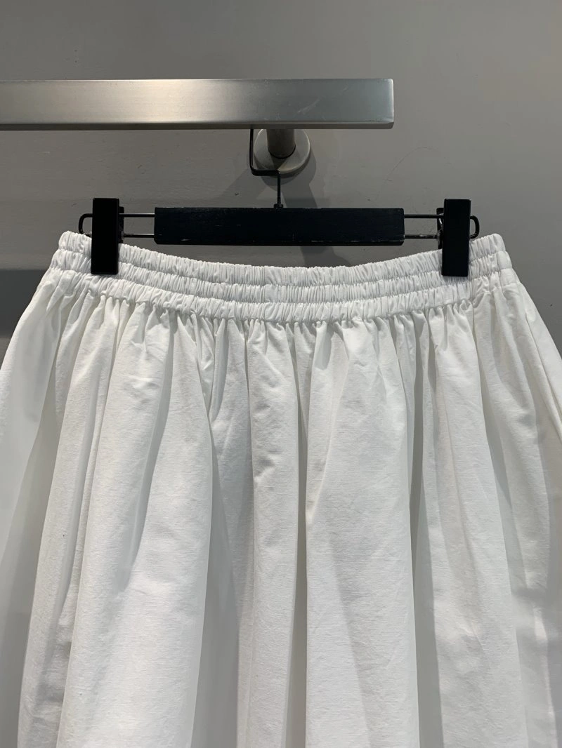 Legit Miu Miu Dress