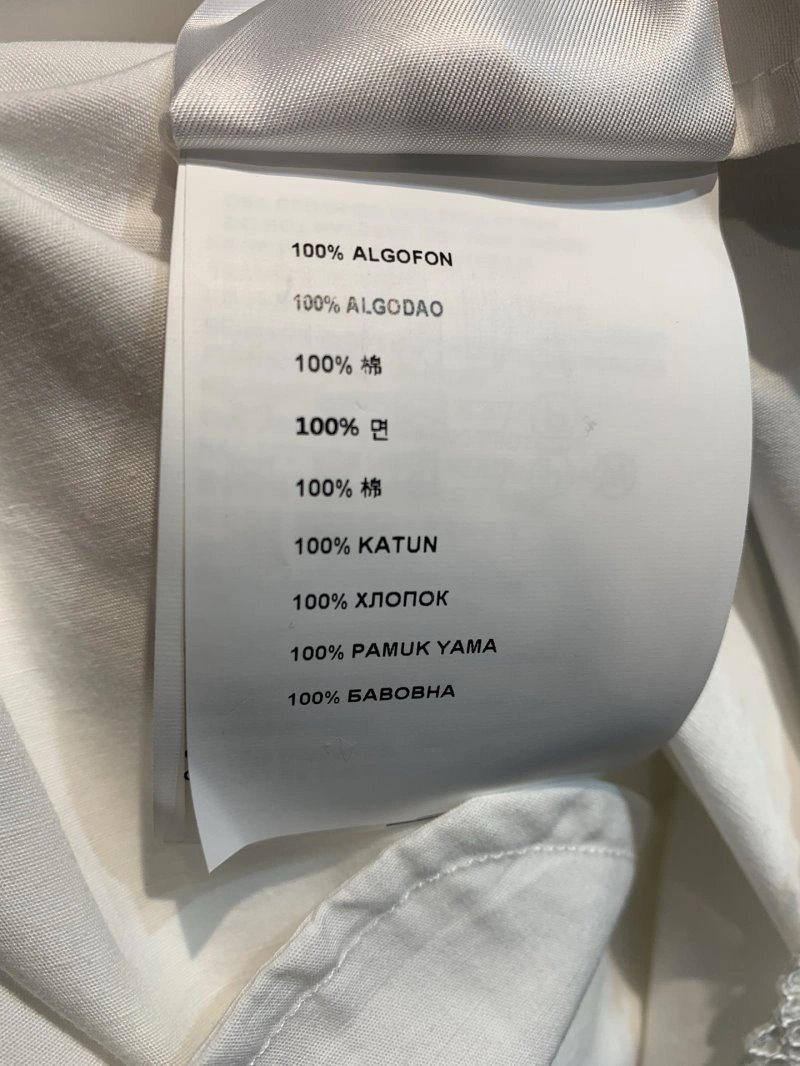 Legit Miu Miu Dress