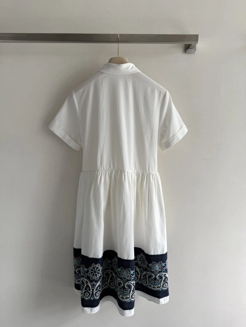 Discounted Miu Miu Dress