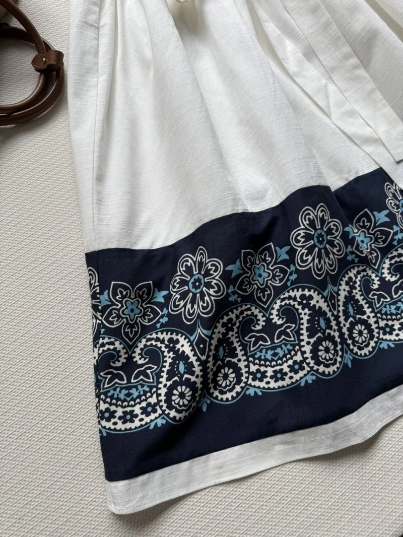 Discounted Miu Miu Dress