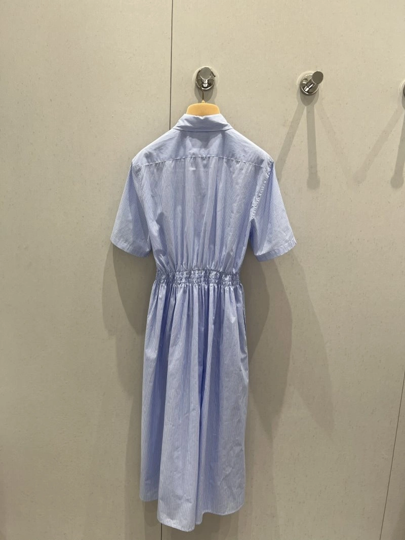 Reasonably priced Miu Miu Dress