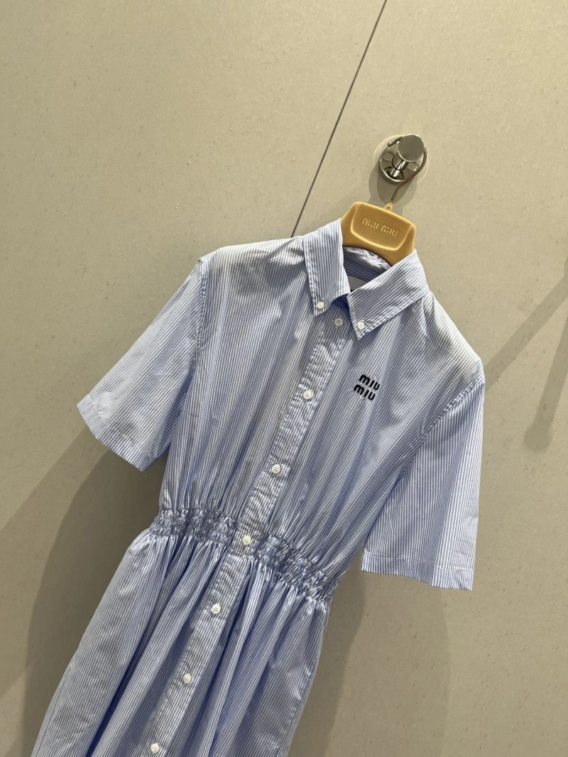Reasonably priced Miu Miu Dress