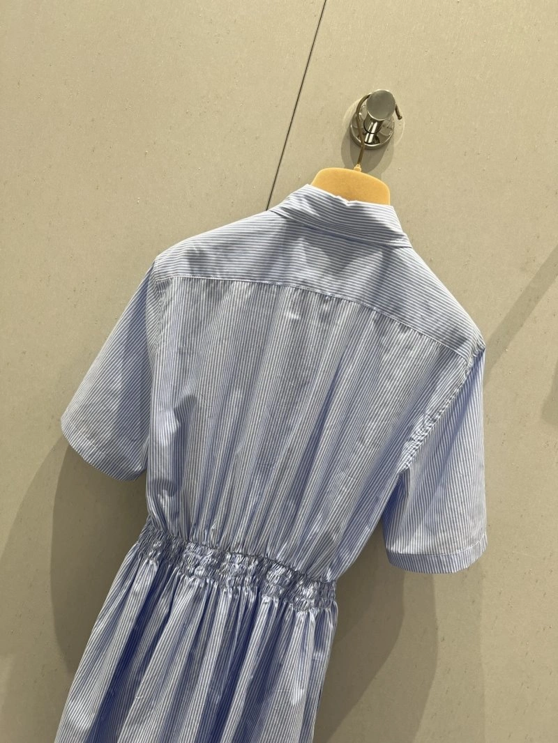 Reasonably priced Miu Miu Dress