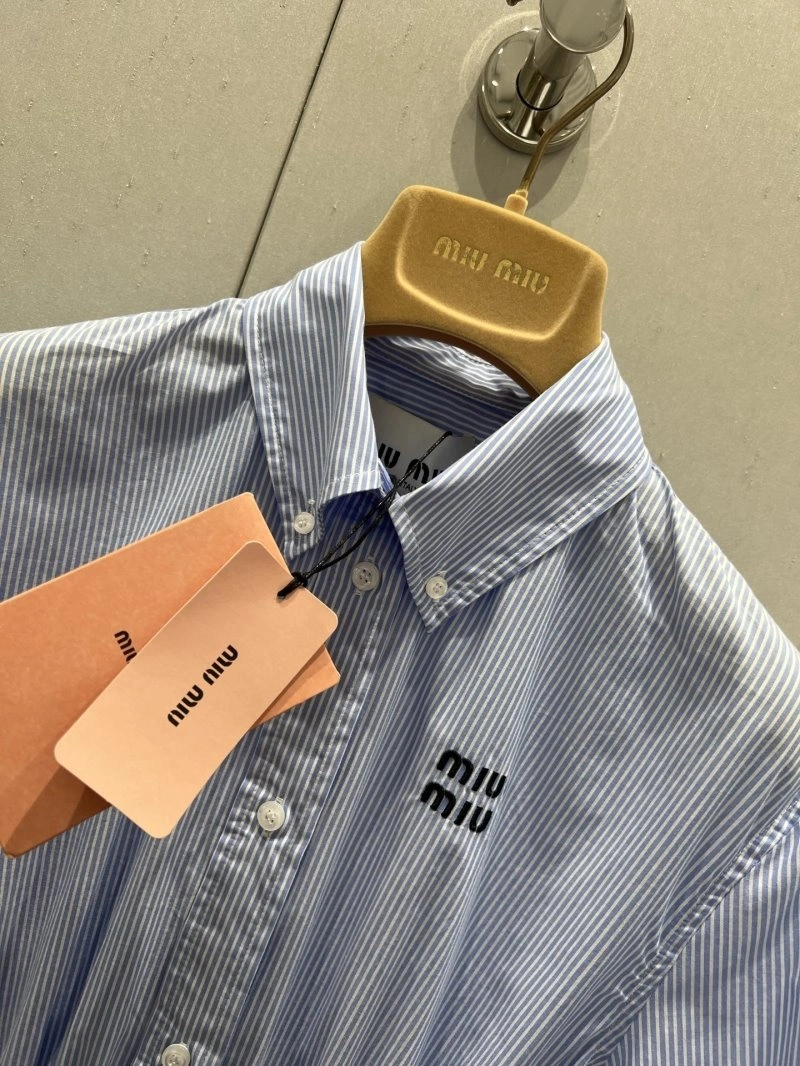 Reasonably priced Miu Miu Dress