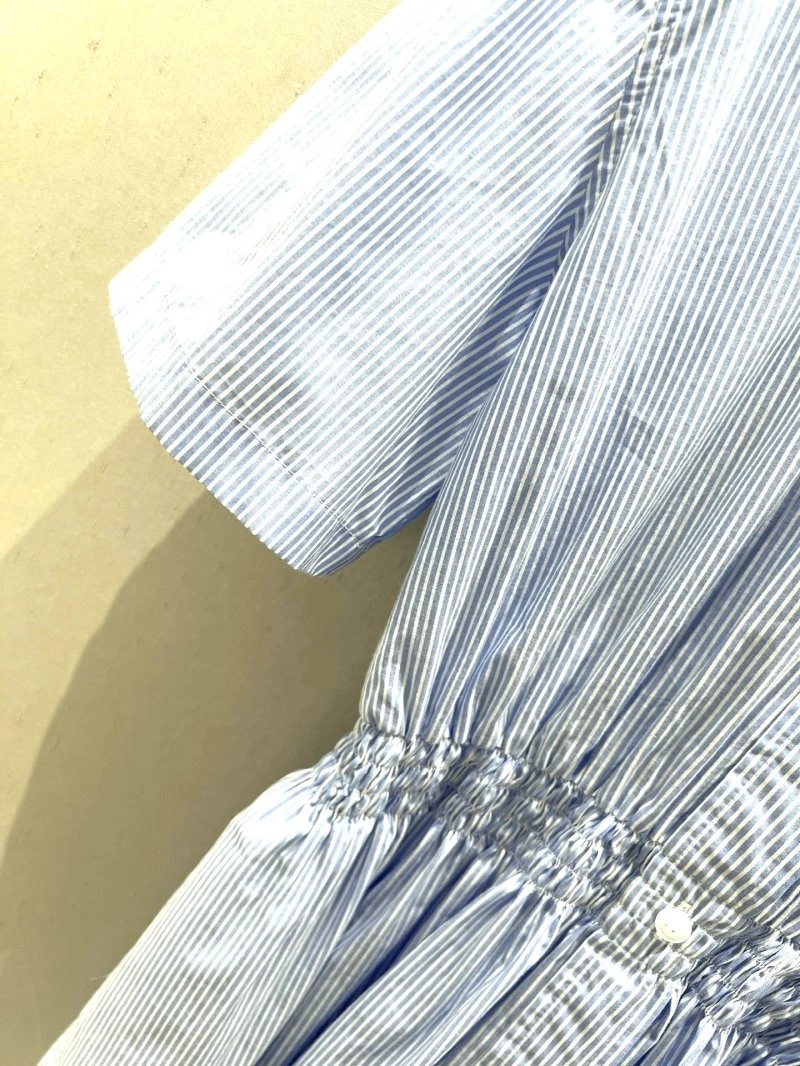 Reasonably priced Miu Miu Dress