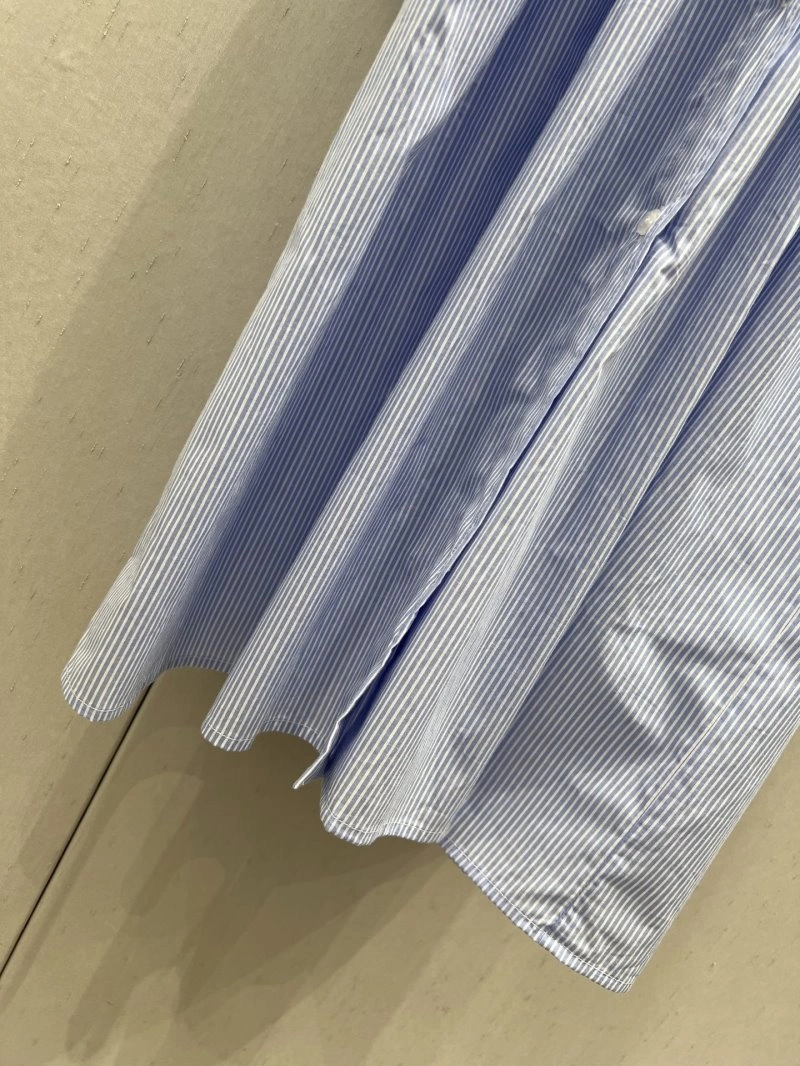 Reasonably priced Miu Miu Dress