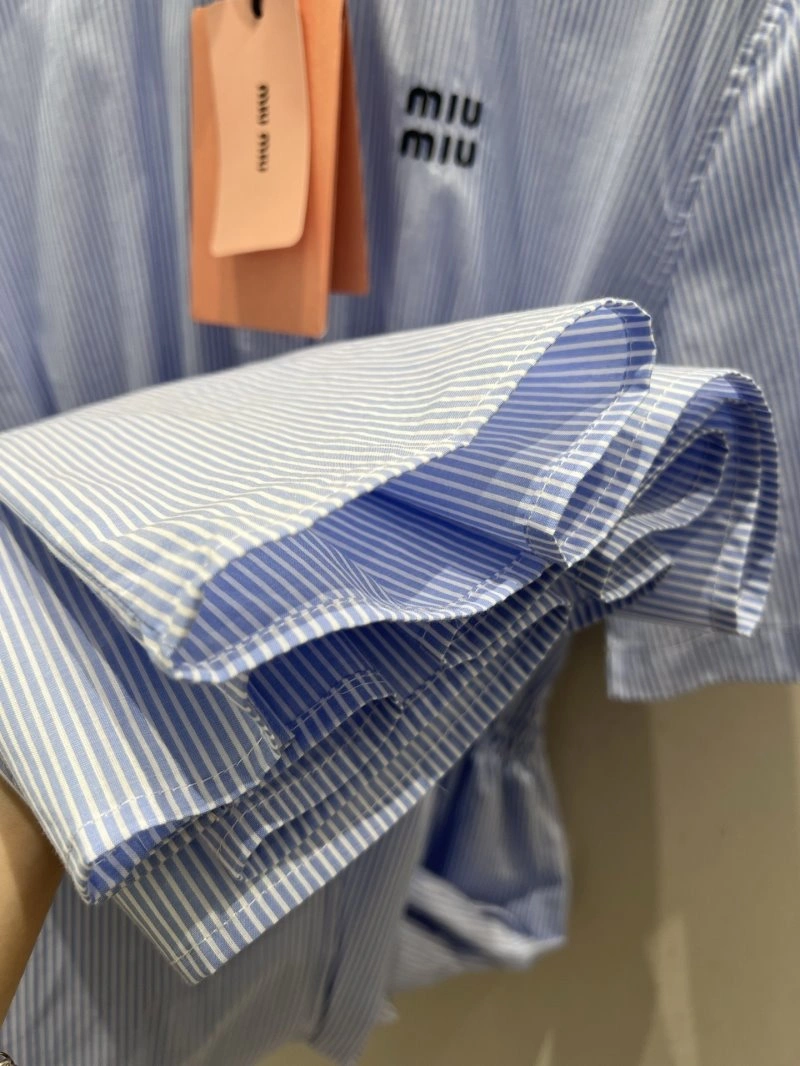 Reasonably priced Miu Miu Dress