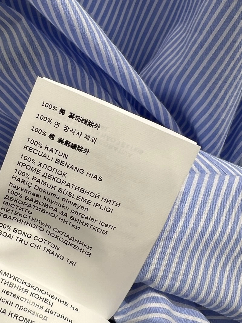 Reasonably priced Miu Miu Dress