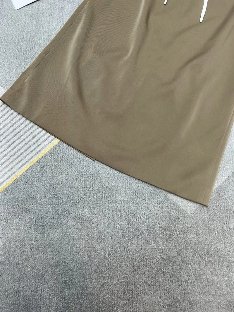 Factory-made Miu Miu Dress