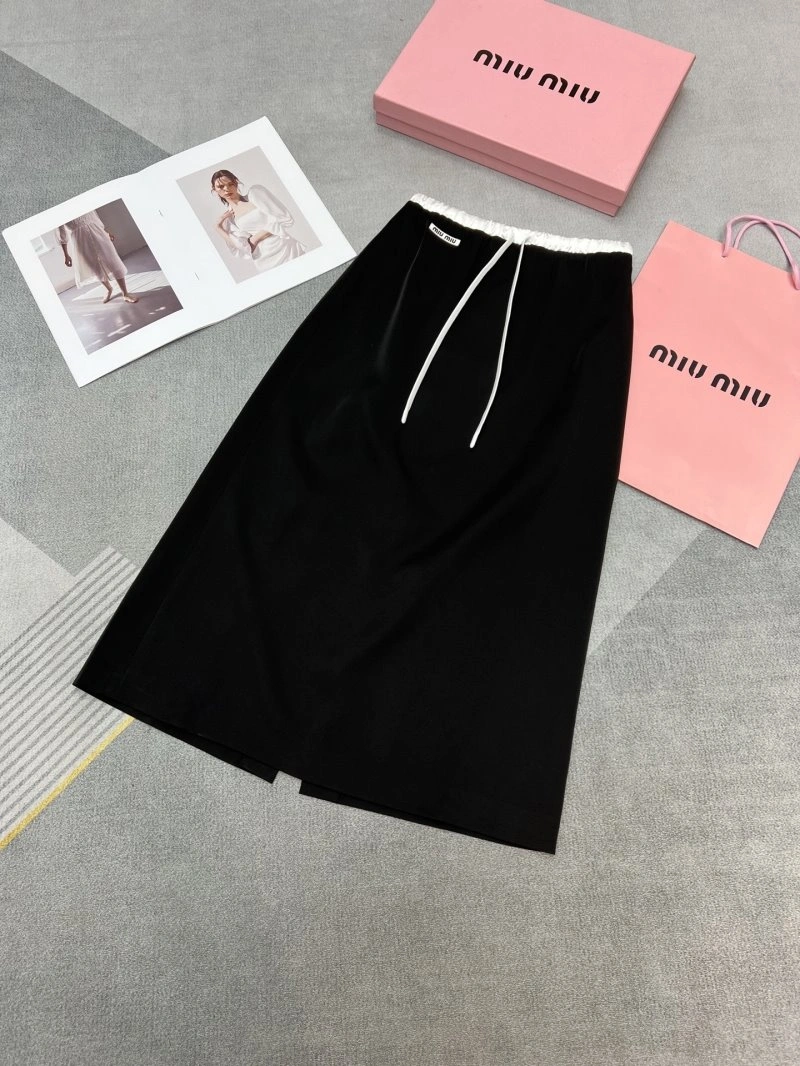 Genuine Miu Miu Dress