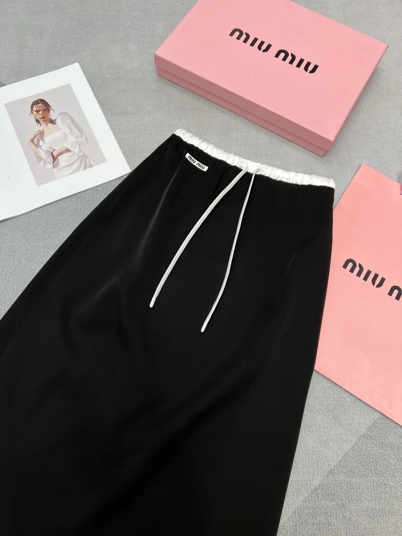 Genuine Miu Miu Dress