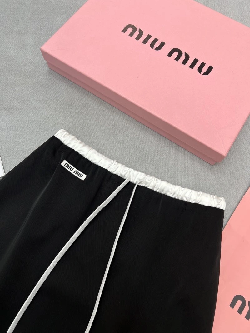 Genuine Miu Miu Dress
