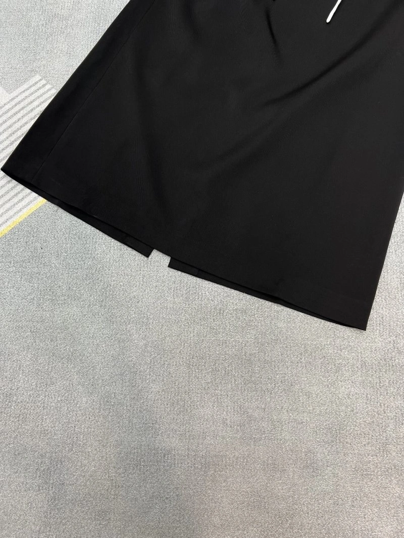 Genuine Miu Miu Dress