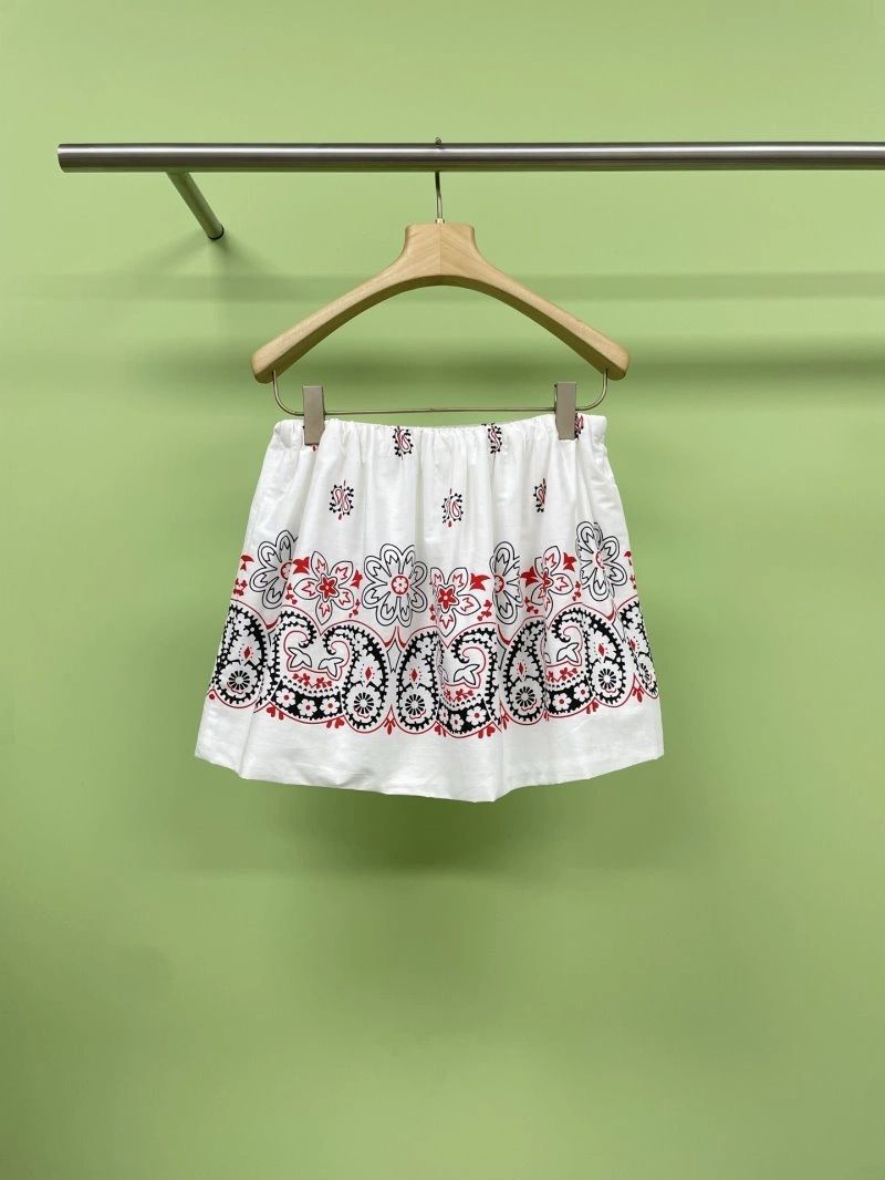 Economical Miu Miu Dress