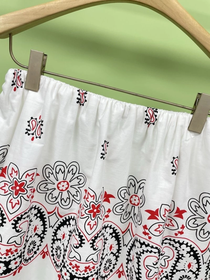 Economical Miu Miu Dress