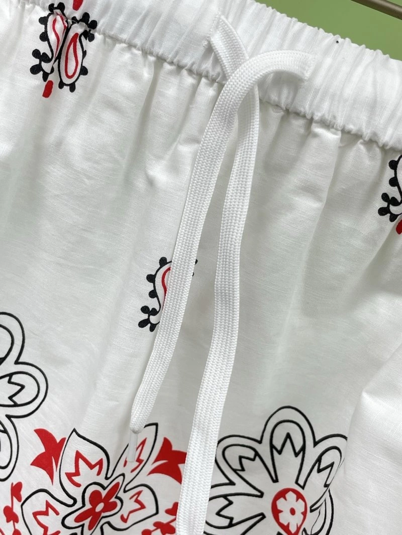 Economical Miu Miu Dress