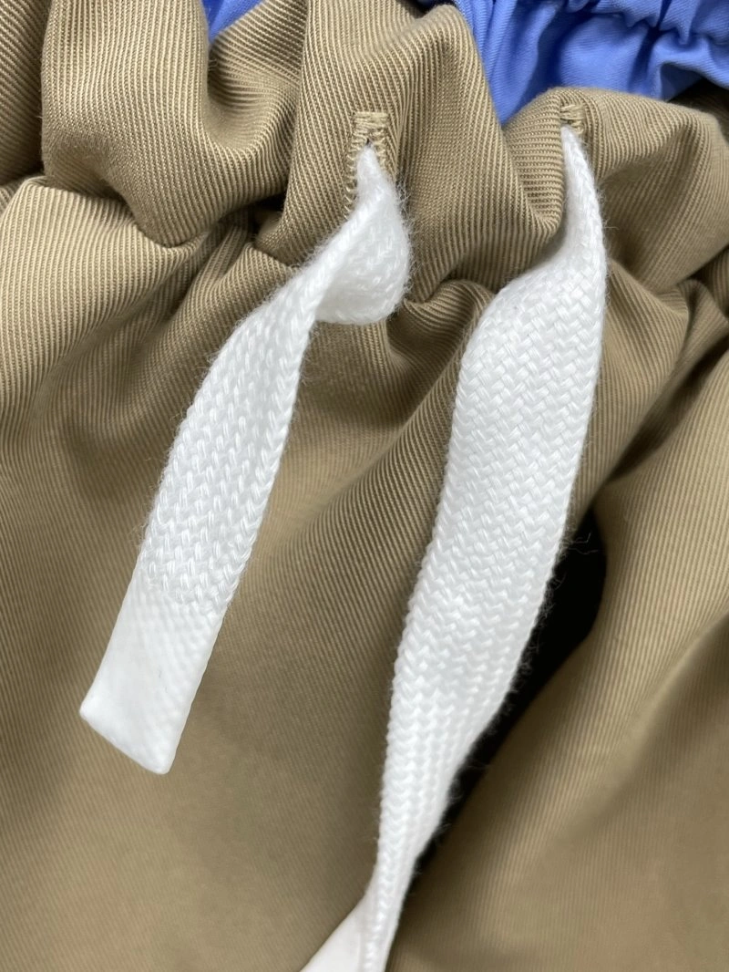 Mirror quality Miu Miu Dress