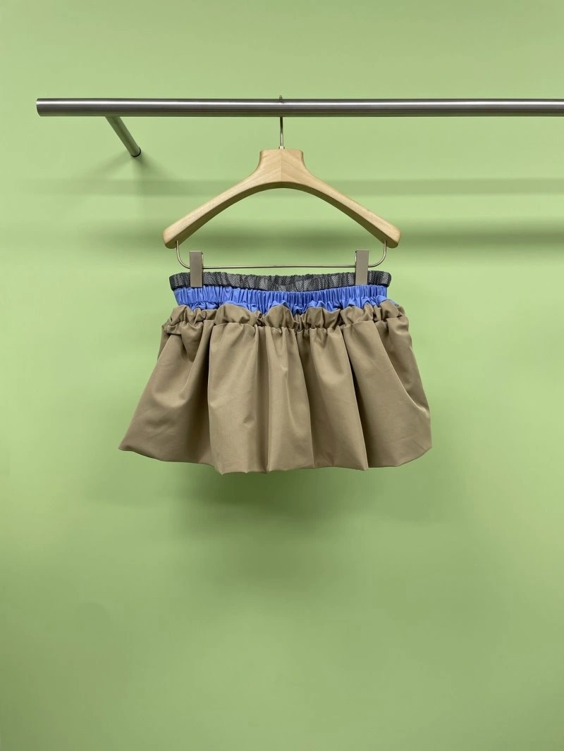 Mirror quality Miu Miu Dress