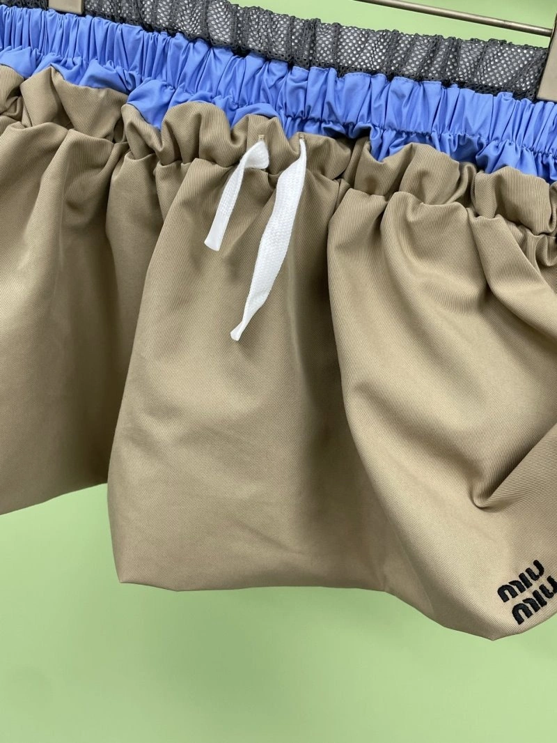 Mirror quality Miu Miu Dress
