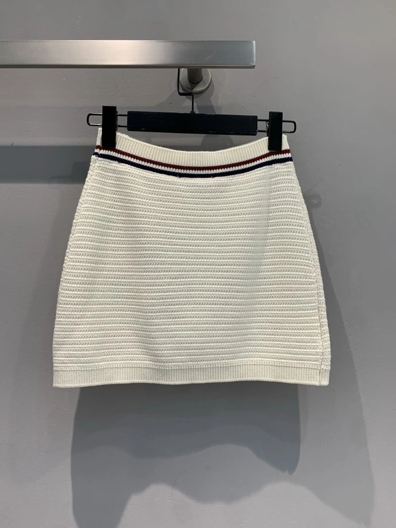Discounted Miu Miu Dress