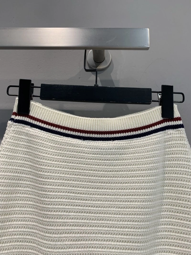 Discounted Miu Miu Dress