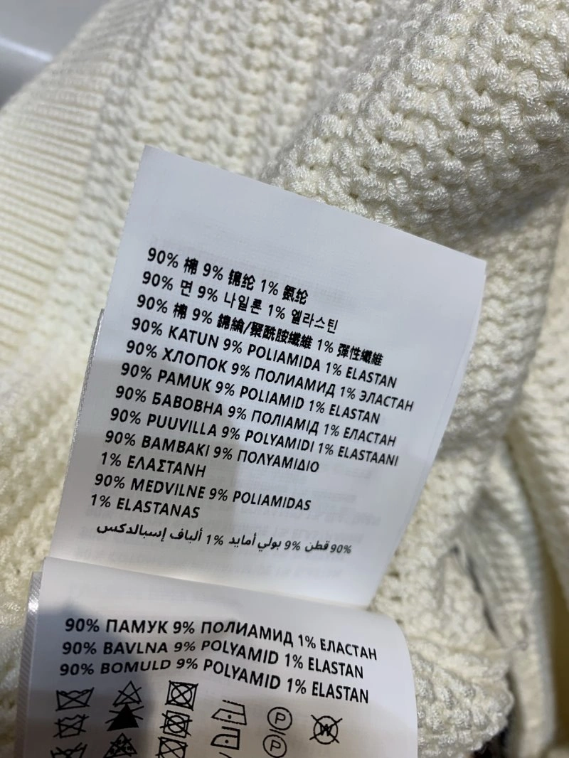 Discounted Miu Miu Dress