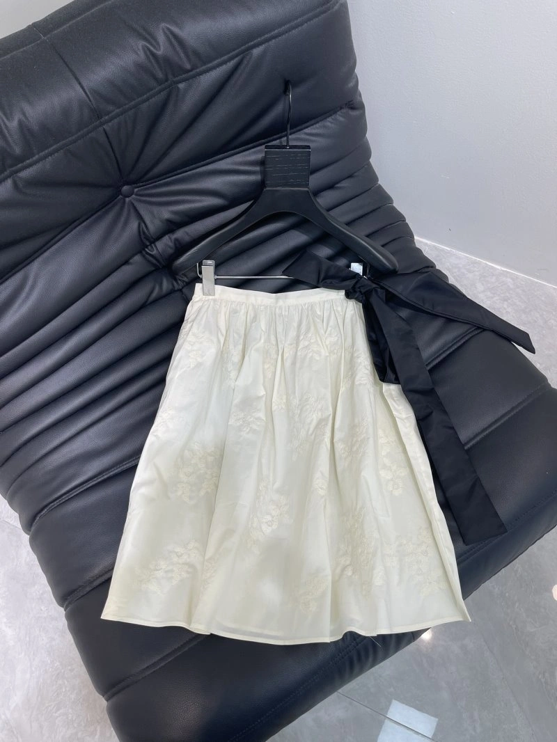 Affordable Miu Miu Dress
