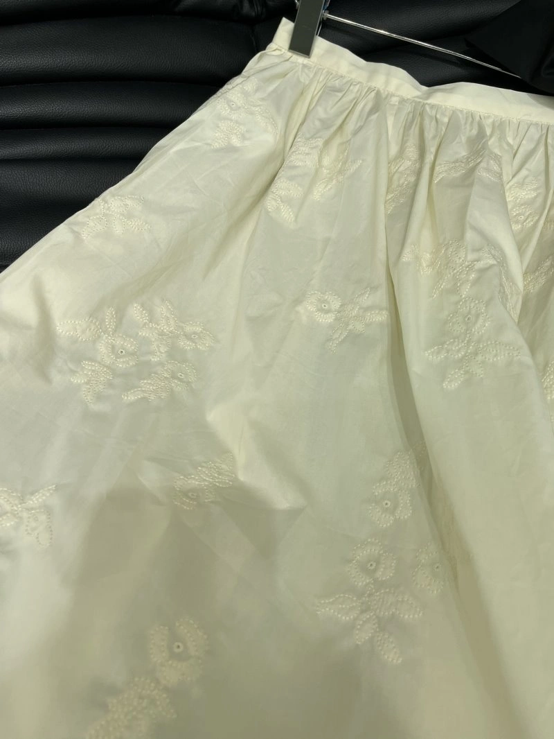 Affordable Miu Miu Dress