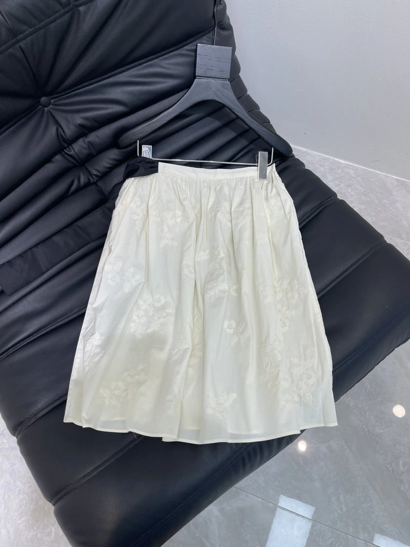 Affordable Miu Miu Dress