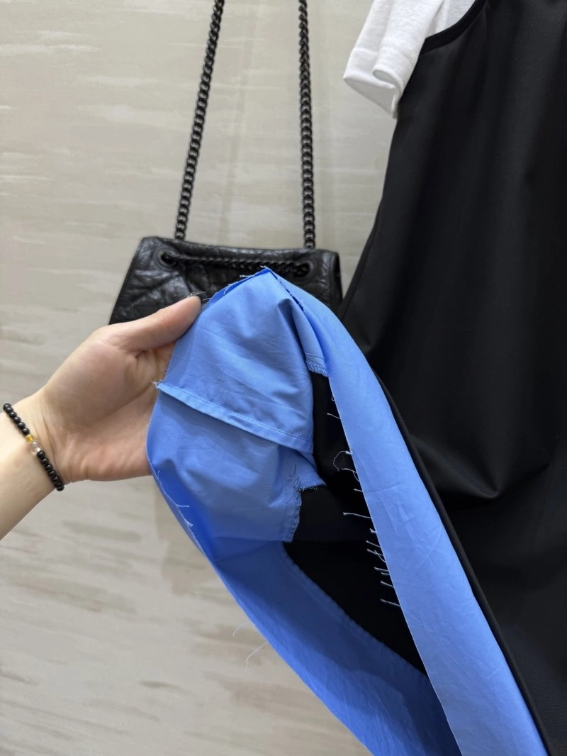 Budget-friendly Miu Miu Dress
