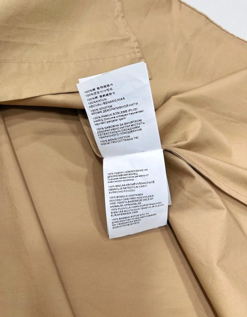 Authentic Miu Miu Dress