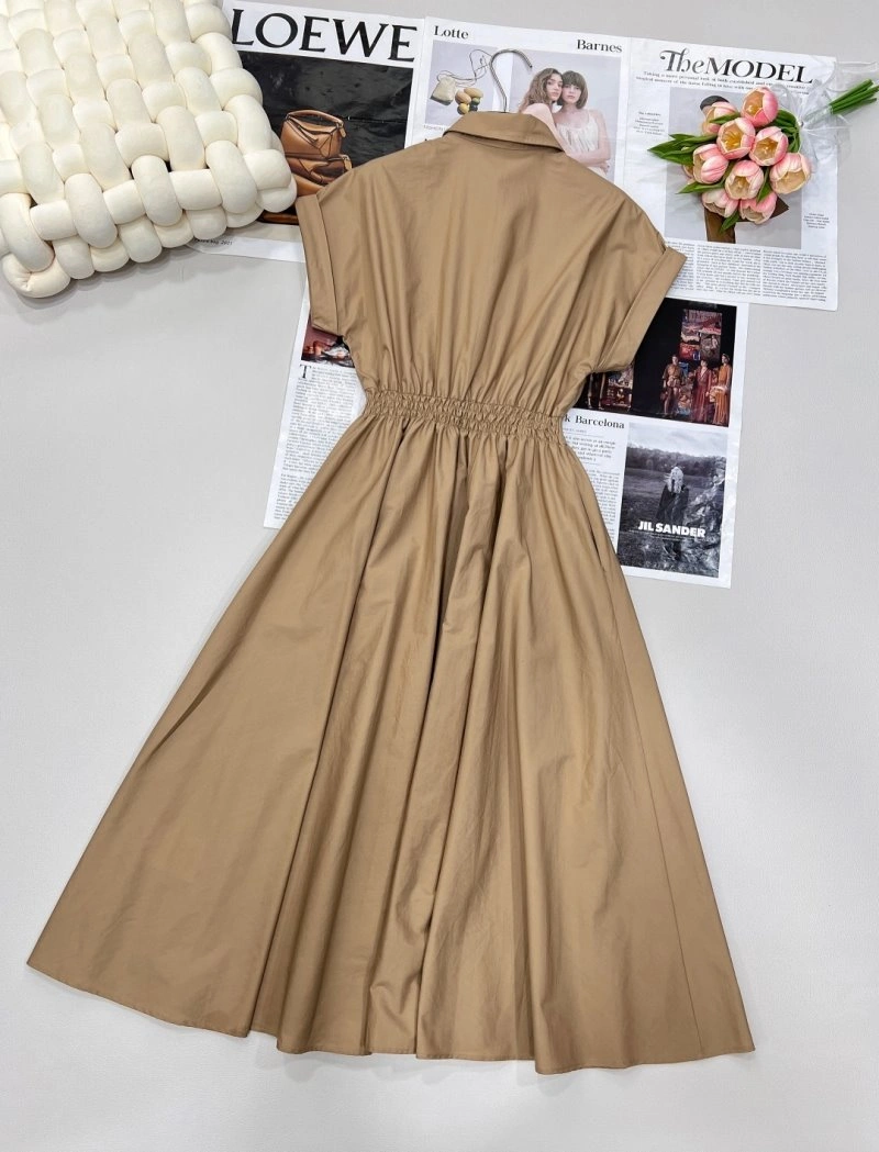 Authentic Miu Miu Dress