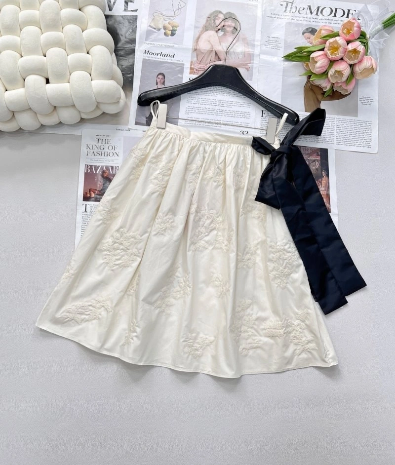Miu Miu Dress